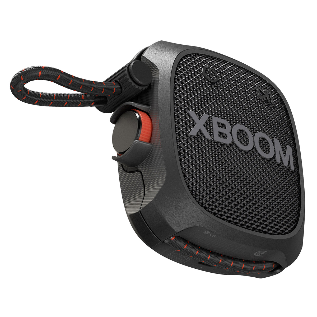 XBOOM XG2 Speaker 2-Pack – Box-E-Tronix